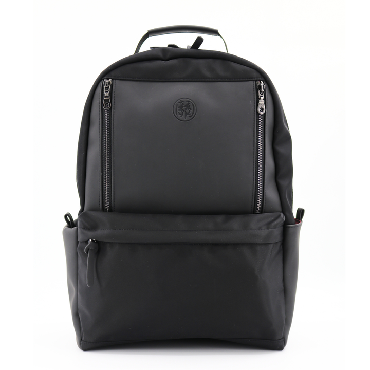 FLOUZ: Bags & Apparel inspired by Japanese Culture.