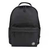 FLOUZ: Bags & Apparel inspired by Japanese Culture.